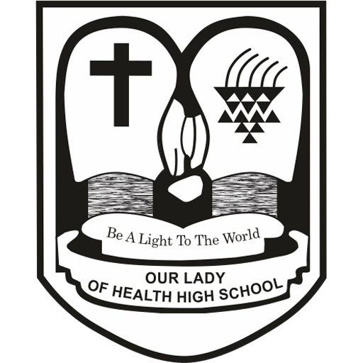 Joymen Rebello | Portfolio